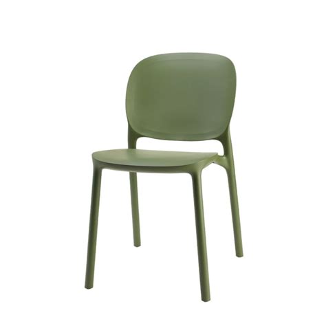 Sedia Hug 2380 Scab Designperteit