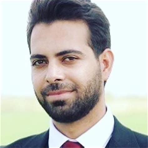 Reza Moradi Nachhilfeunterrichtde