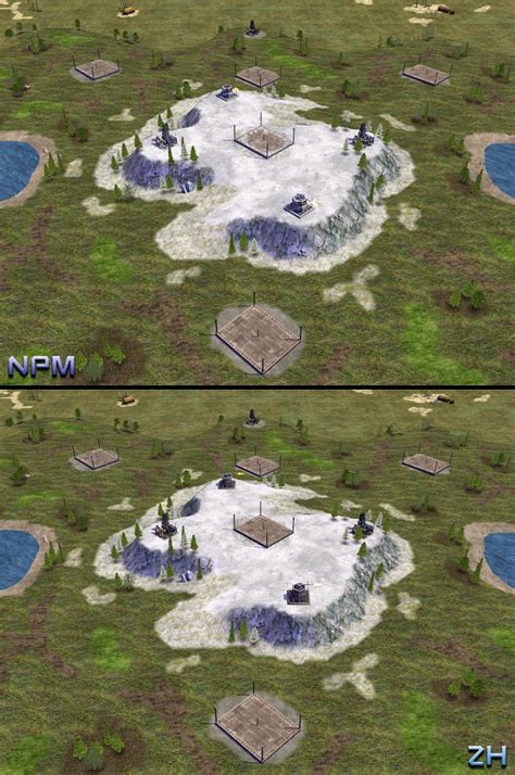 Nproject Zh Comparison Image Moddb