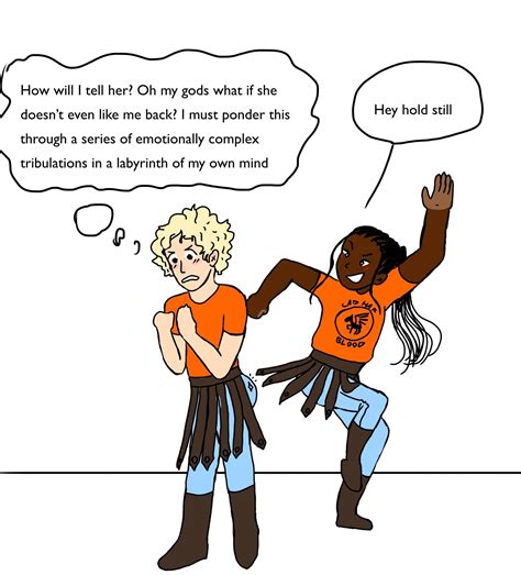 Percy Jackson Meme Rpercyjacksonmemes
