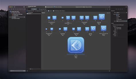 build a swiftui app for ios 15 design code