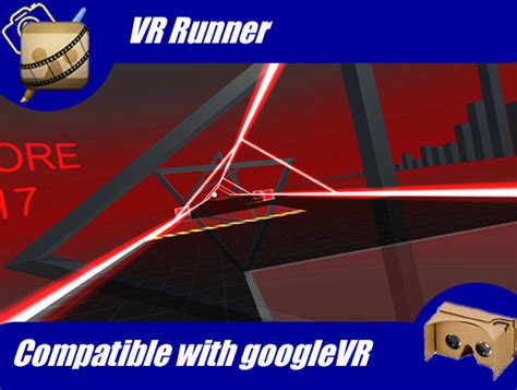Vr Runner Packs Unity Asset Store Vr Runner Packs Unity Asset Store