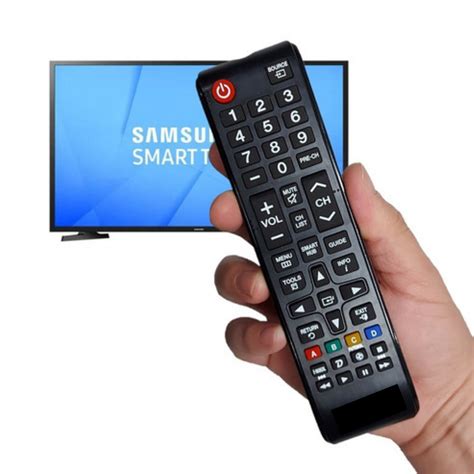 manual controle remoto tv samsung librain