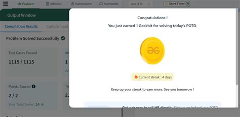 Kavya Sri On Linkedin Linkedinlearning 365daysofcoding Programming Codenewbie Happylearning