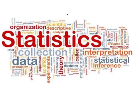 Chapter 1 Introduction To Statistics Pdf