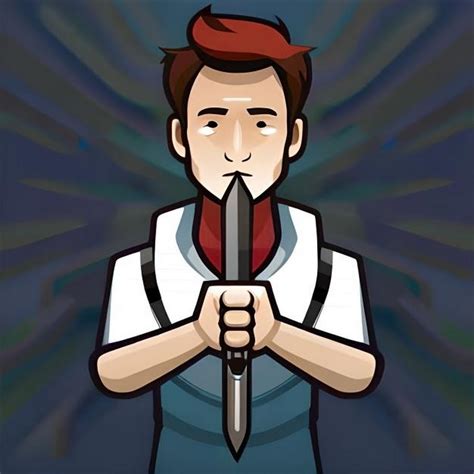 Lethal Knife Youtube