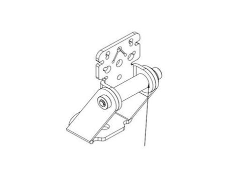 Dm100 Pivotm 01 Cognex Technology Bsa