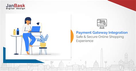 Payment Gateway Integration Key Considerations