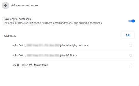 410187 Autofill And The Language Value · Issue 6519 · Whatwghtml · Github