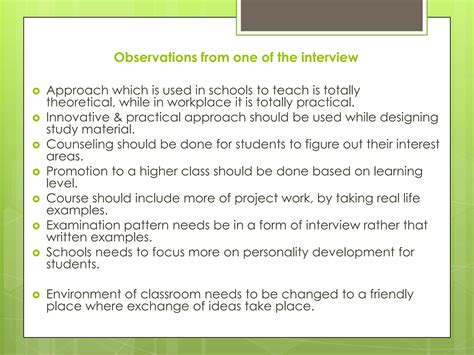 Design Thinking Empathize And Define Pptx