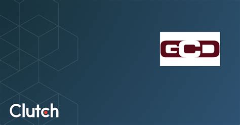 General Computer Development Address Data And More