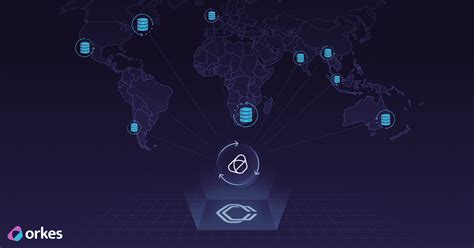 Orchestrating Infrastructure Upgrades With Conductor Orkes Platform