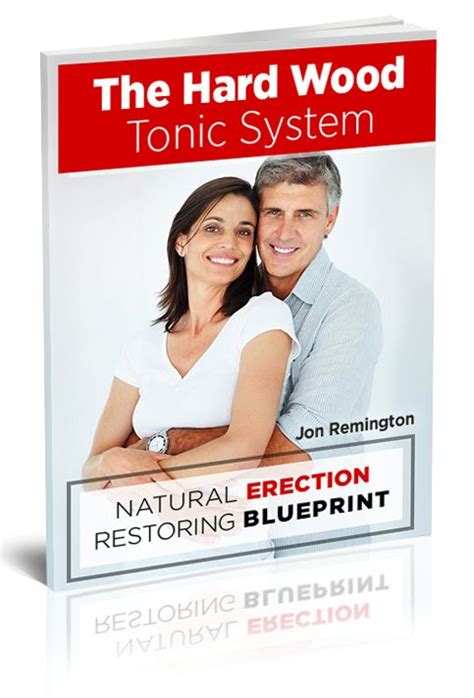 Hardwood Tonic System Review 2022