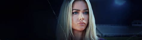 Image Of Killer Cheer Mom