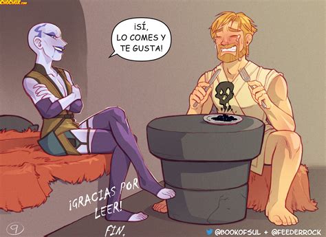 Hello There A Star Wars Story Hagfish ChoChoX Com