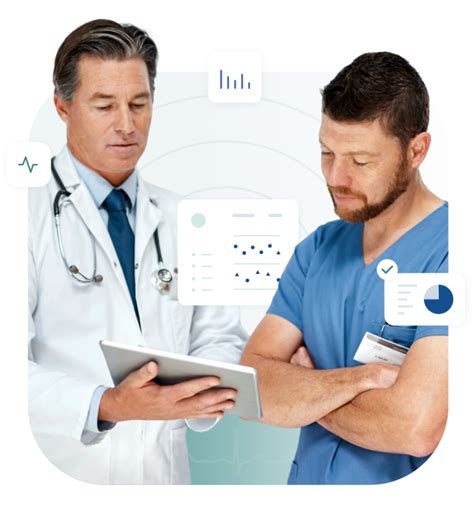 data integration solutions alivecor