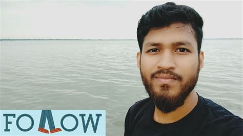 Moin Uddin Posted On Linkedin