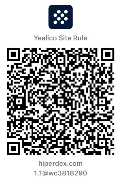 Site Rule Hiperdex 阿巴基猫 あばき猫