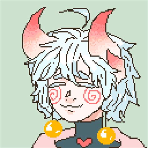 Uwu Hewo 5b Just Wanted To Say Theres A Exploit Going On~ It Involves Free Cam ヽ ≧∀≦ ﾉ Ask