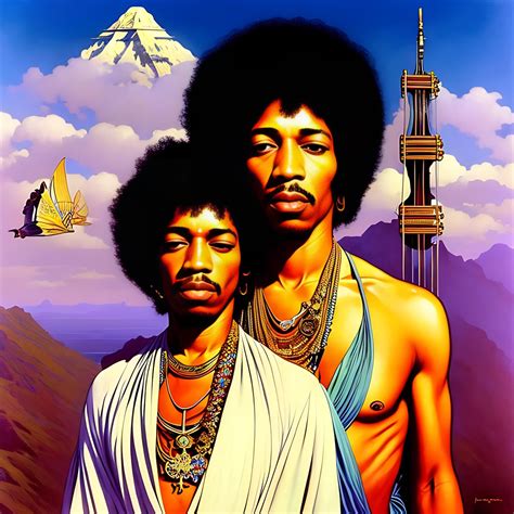 𝖒𝖆𝖔𝖍𝖊𝖊 On Twitter 𝖒𝖆𝖔𝖍𝖊𝖊 On Twitter