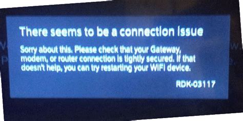 ‎storm Ready Wifi Xfinity Community Forum
