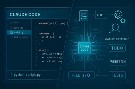 How To Deploy Langgraph Agents To Kubernetes By Xiaojian Yu Medium
