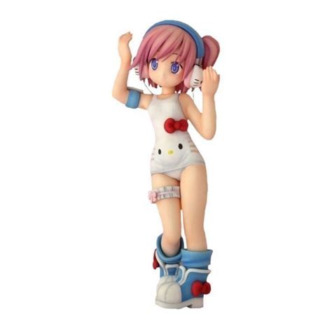 Pin Su Cutecore Stuffz W Nel 2024
