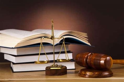 نمونه صورتجلسه افزایش سرمایه شرکت سهامی خاص