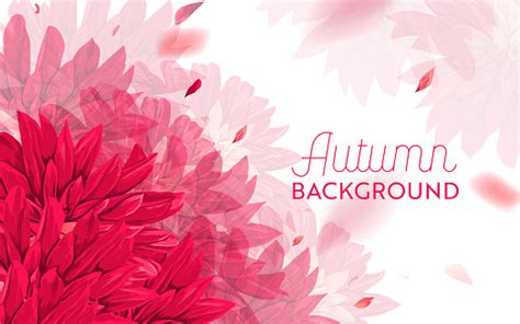 안녕하세요가 꽃 디자인 웹 배너 포스터 전단지 판매 프로 모션에 대 한 계절가 꽃 배경 인쇄 합니다 수채화과 꽃 꽃입니다 벡터