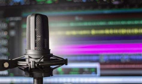 How To Fix Audacitys Error Opening Sound Device Issue