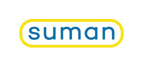GitHub Sumanjs Suman Advanced User Friendly Language Agnostic Super High Performance