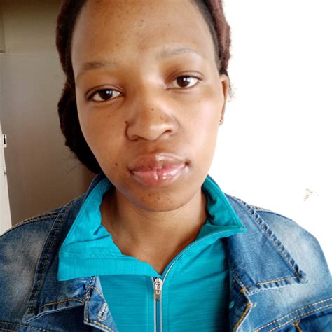 Slender Girl Stripchat