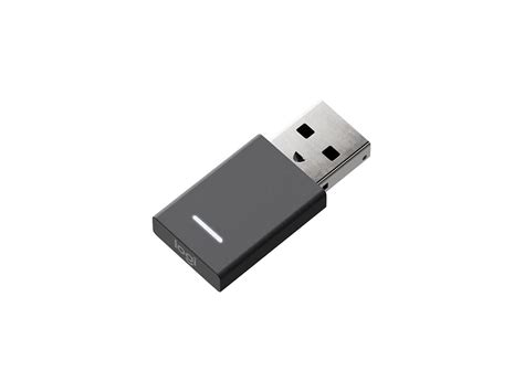 Logitech Zone Wireless Plus Dongle UC Newegg Com