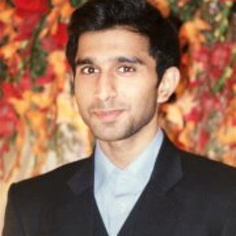 Stream Mazlan Alam Malik Music Listen To Songs Albums Playlists For Free On Soundcloud