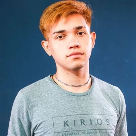 サザンストローク ラテン系人julian mendesとfelix harrisの品種 xHamster