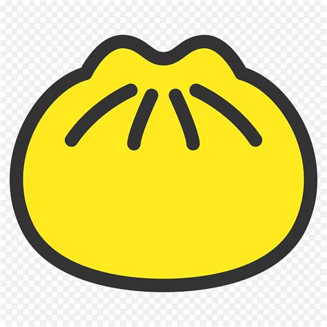 扁平化包子PNG下载PNG图片素材下载 图片编号ylrxmory 免抠素材网
