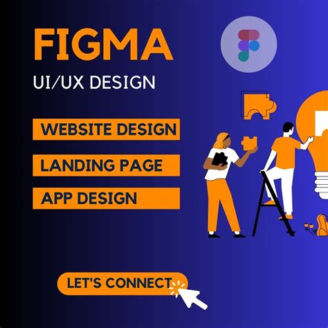 Tajinder Singh On Linkedin Uiuxdesign Landingpagedesign Figma Digitaltransformation