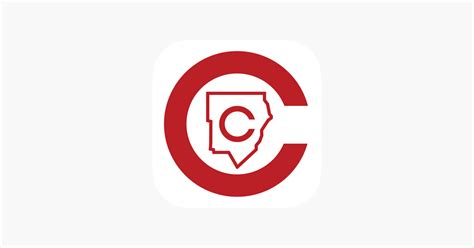 ‎ctls Learn On The App Store