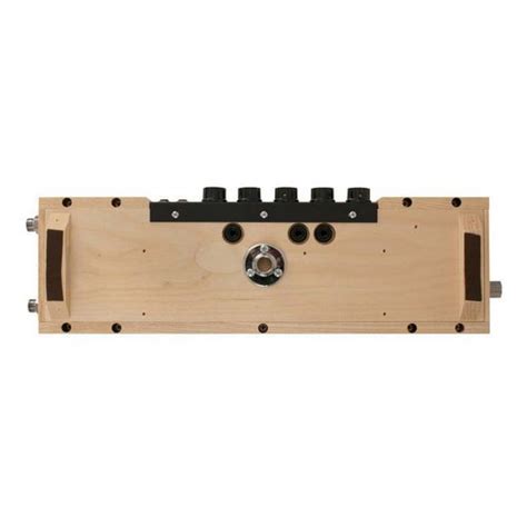 Moog Etherwave Plus Theremin Lebanon Per Vurt