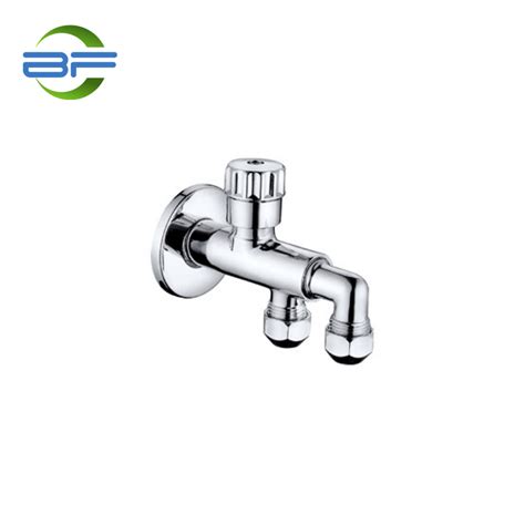 China Brass Angle Valve Manufacturer And Factory Supplier Exporter Yehui