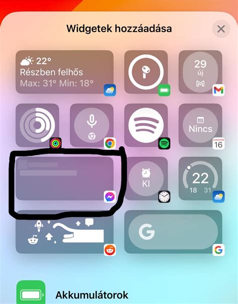 Ios 1711 Lock Screen Widgets Not Updating Showing Only Place Holder Rios