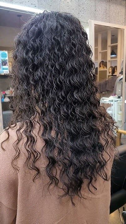 트위스트히피펌 뉴히피펌으로 ~ 김포히피펌전문 준희헤어김포준희헤어히피펌긴머리히피펌트위스트히피펌뉴히피펌 Kpop Youtube