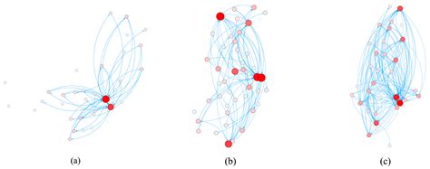 Exploring Delay Propagation Causality In Various Airport Networks With Attention Weighted
