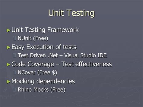 Ppt Tools For Agile Development Automating Agility Powerpoint