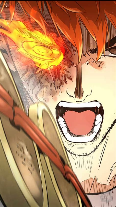 배경 화면 입 속눈썹 만화 턱 주황색 노랑 그림 가상의 인물 삽화 닫다 Cg Artwork 소설 Visual Arts 페인트 제도법 목재 열