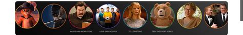 Entertainmentandyou