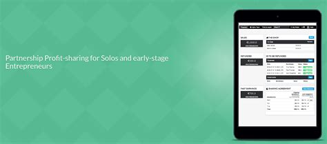 Thambo Faqs On Tumblr