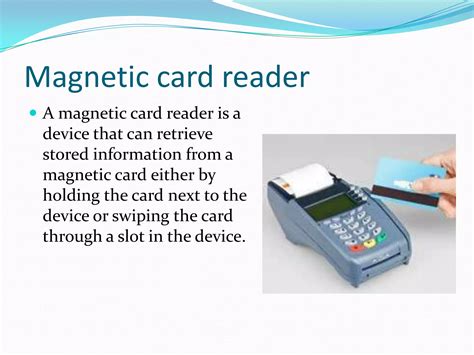 Input And Output Devices PPTX Input And Output Devices PPTX