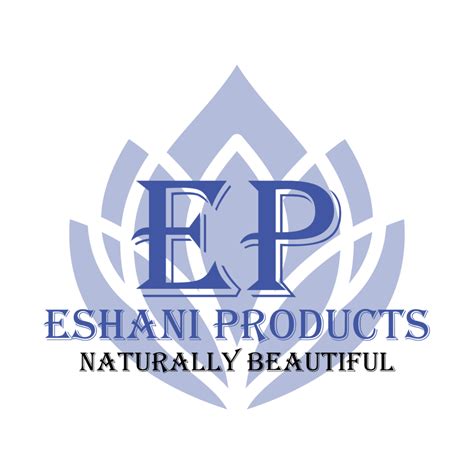 Eshani Products Malawis Largest Online Directory And National Search
