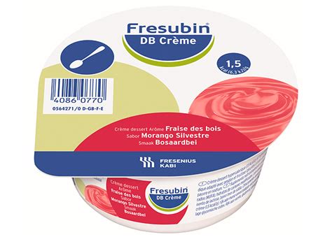 Тактика выбора продуктов Фрезубин при неврологических заболеваниях